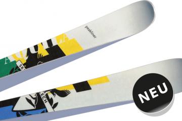 Skischool Lech Zürs Arlberg Vorarlberg